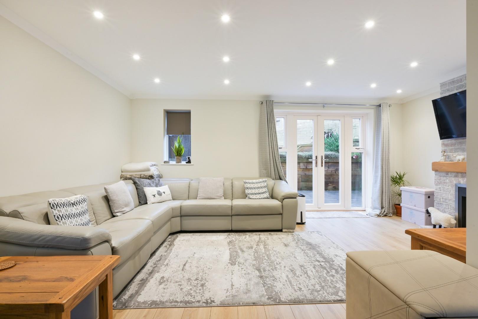 Lambert Road, Banstead | The Personal Agent